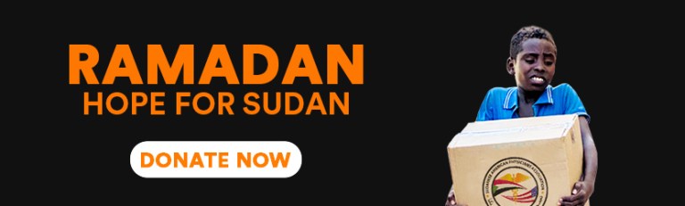 14 Sadaqah Jariyah Examples - Generosity and Impact | SAPA USA