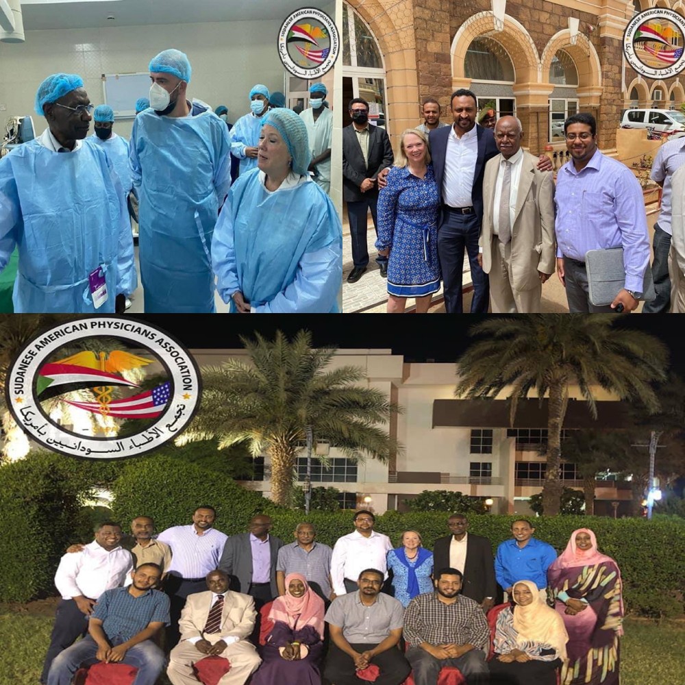 Education | SAPA USA