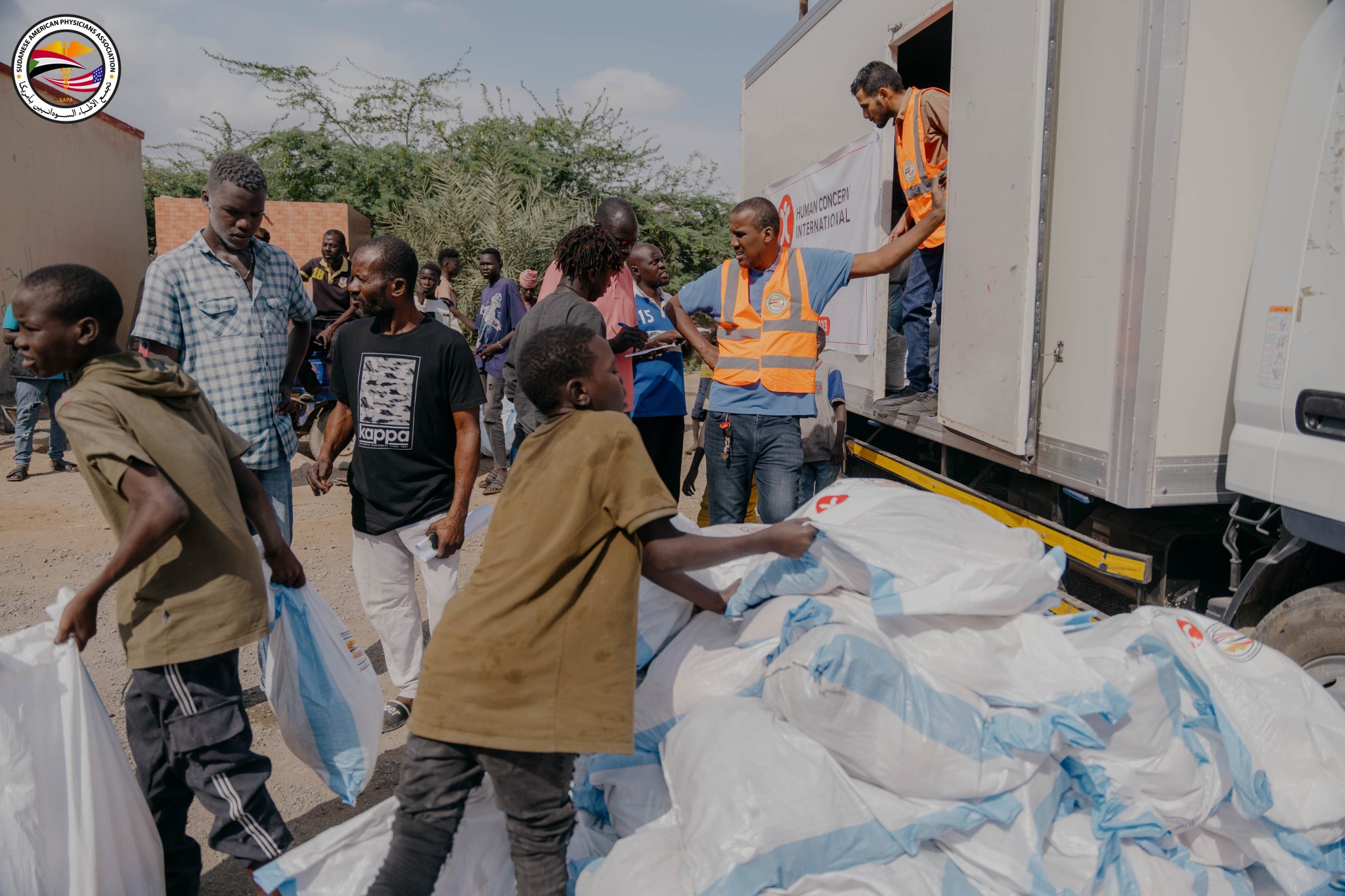 Top 10 Islamic/Muslim Charities To Donate To in 2025