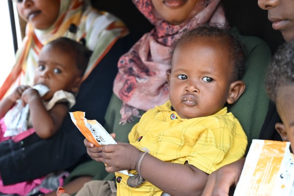 Top 10 Hungriest Countries in the World in 2026 | Countries with Food ...