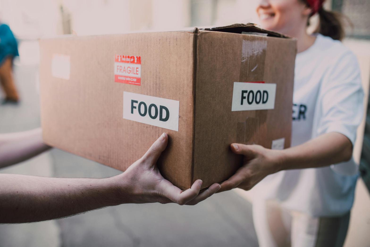 5 Best Humanitarian Charities to Donate to in 2026