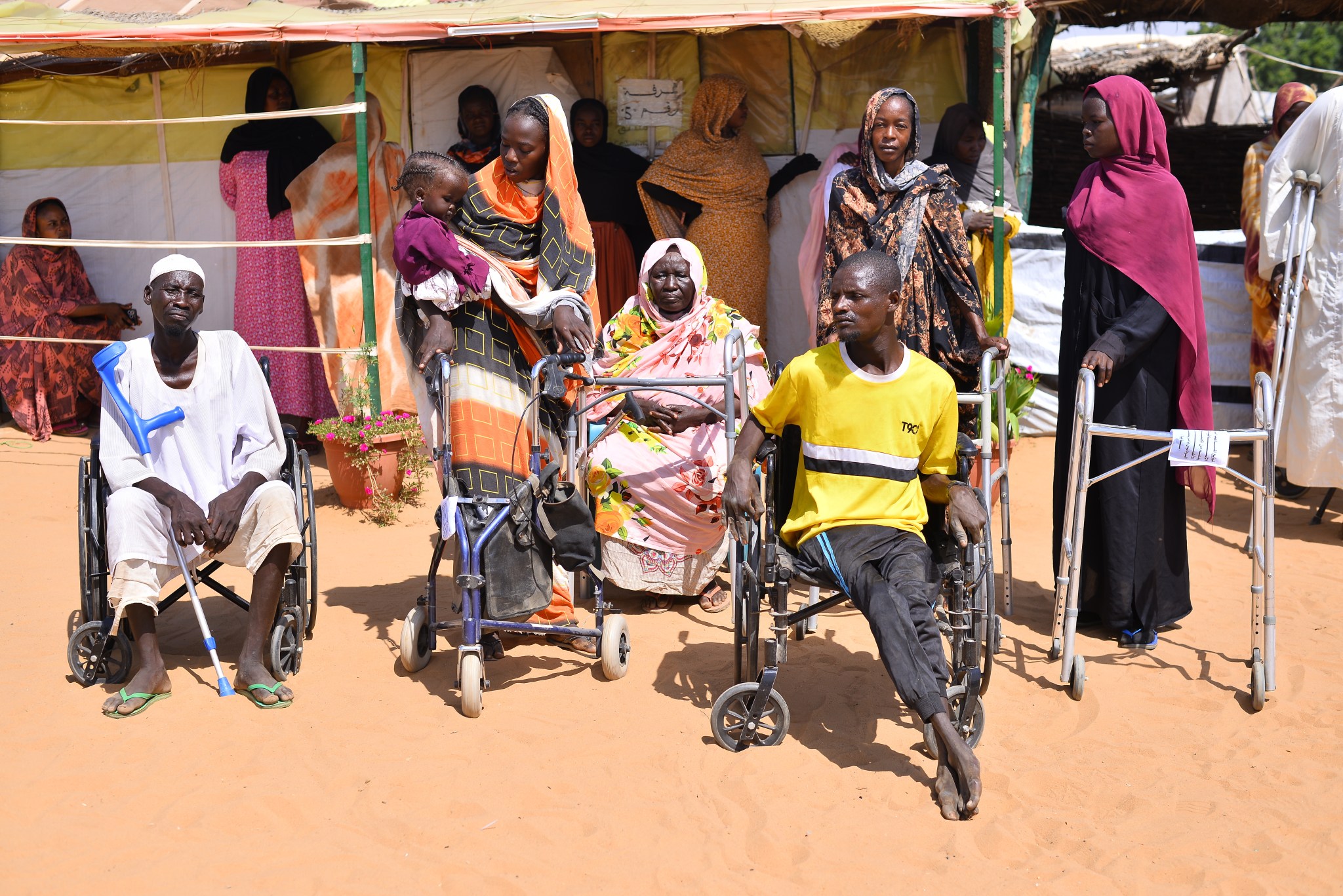 Top 8 African Charities to Donate to in 2025 | Best African Non-Profit ...