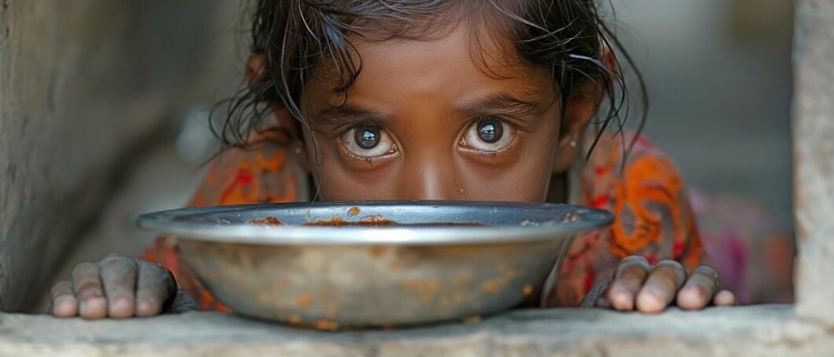 Top 10 Causes of Food Insecurity: Its Effects and Solutions in 2025
