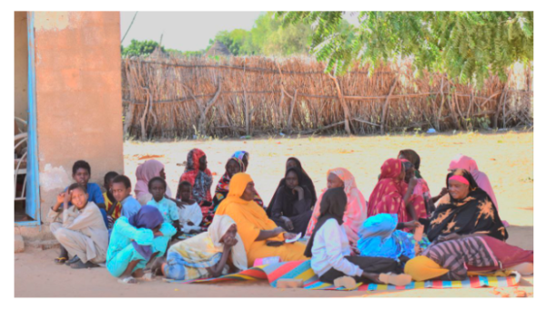 Top 10 International Charities to Donate to 2025 | Best Global Charities